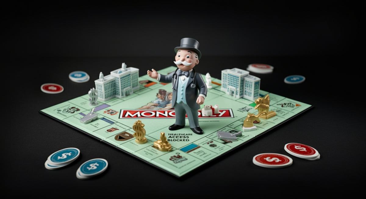 Liste des cartes Chance et Communauté – Monopoly FR