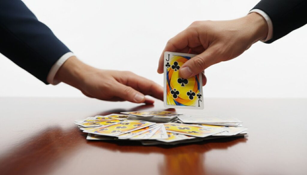 Comment compter les points à la belote ? Le guide complet